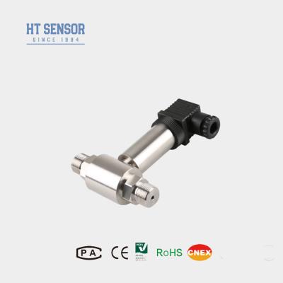 China BP93420D-II Differential Pressure Transmitter IP65 Protection, and Level Pressure Sensor Stainless Steel Structure for Industrial Applications for sale