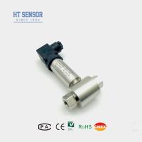 China BP93420DII Differential Pressure Transmitter 4-20mA Output for Industrial Applications Differential Pressure Sensor for sale