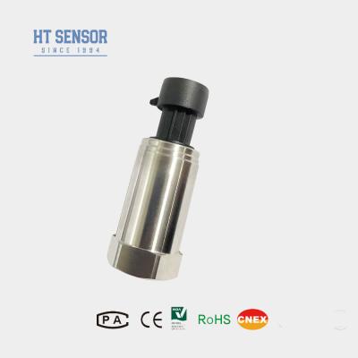 China BP155 Piezoresistive Pressure Sensor with Isolated Stainless Steel Diaphragm Industrial Pressure Sensor for sale