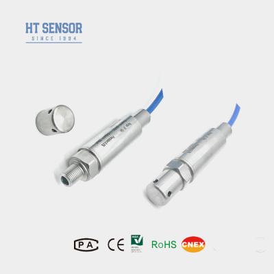 China IP68 Liquid Level Transmitter And Pressure SBH93420-I installation diagramensor For Industrial Water Level Transmitter for sale