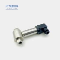 China HT Sensor 10KPa -2Mpa Wind Differential Pressure Sensor Water Level Differential Pressure Transmitter for sale
