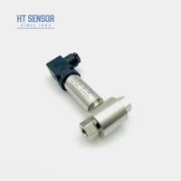 China HT Differential Pressure Sensor & G1/2 Wind Differential Pressure Transmitter for sale