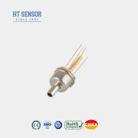 China Mini Gas Pressure Sensor Cell Electronic Sensor Air Sensor for sale