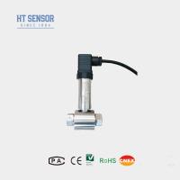 China BP93420DII  Differential Pressure Transmitter To Measure The Pressure Difference of fluid or gas in the pipeline for sale