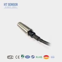 China BH93420-I  24VDC  4-20mA Hydrostatic Liquid Level Sensor for sale