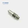 China Hengtong Best Price 4-20mA 0.25%F.S Air Water General Industrial Pressure Transmitter Transducer for sale