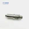 China Hengtong Best Price 4-20mA 0.25%F.S Air Water General Industrial Pressure Transmitter Transducer for sale