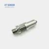 China Hengtong Best Price 4-20mA 0.25%F.S Air Water General Industrial Pressure Transmitter Transducer for sale