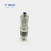 China Hengtong Best Price 4-20mA 0.25%F.S Air Water General Industrial Pressure Transmitter Transducer for sale
