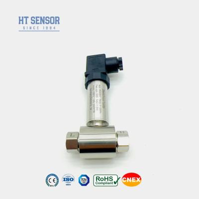 China BP93420DII OEM Best Price Differential Pressure Transducer Sensor Industry DIFF. Pressure Transmitter for sale