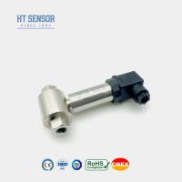 China BP93420DII OEM Best Price Differential Pressure Transducer Sensor Industry DIFF. Pressure Transmitter for sale
