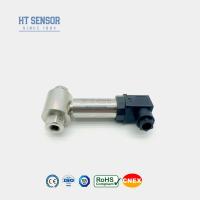 China BP93420DII OEM Best Price Differential Pressure Transducer Sensor Industry DIFF. Pressure Transmitter for sale