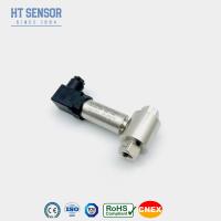 China BP93420DII OEM Best Price Differential Pressure Transducer Sensor Industry DIFF. Pressure Transmitter for sale