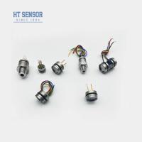 China BP93420DII OEM Best Price Differential Pressure Transducer Sensor Industry DIFF. Pressure Transmitter for sale