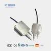 China 4-20mA Micro Air Wind Differential Pressure Transmitter Air DPT Sensor Wind Pressure Transmitter for sale