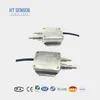 China 4-20mA Micro Air Wind Differential Pressure Transmitter Air DPT Sensor Wind Pressure Transmitter for sale