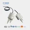 China 4-20mA Micro Air Wind Differential Pressure Transmitter Air DPT Sensor Wind Pressure Transmitter for sale