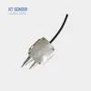 China China Factory Piezoresistive Silicon Differential Pressure Transmitter for Air Pressure Sensor for sale
