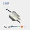 China China Factory Piezoresistive Silicon Differential Pressure Transmitter for Air Pressure Sensor for sale