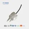 China China Factory Piezoresistive Silicon Differential Pressure Transmitter for Air Pressure Sensor for sale
