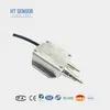China Wind Differential Pressure Transmitter for Boiler Air Measurement Pressure Sensor for sale