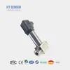 China BP93420DII Piezoresistive Silicon 4-20mA Differential Pressure Transmitter EXW  Facture Price for sale
