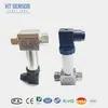 China BP93420DII Piezoresistive Silicon 4-20mA Differential Pressure Transmitter EXW  Facture Price for sale