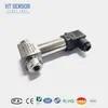 China BP93420DII Piezoresistive Silicon 4-20mA Differential Pressure Transmitter EXW  Facture Price for sale