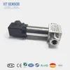 China BP93420DII  Hengtong Lost Price Piezoresistive Silicon 4-20mA Differential Pressure Transmitter for sale