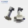 China BP93420DII DP Transmitter 4-20mA Differential Pressure Transmitter Level Transmitter for sale