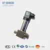 China BP93420DII DP Transmitter 4-20mA Differential Pressure Transmitter Level Transmitter for sale
