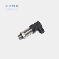 China Easy to Clean Pressure Sensor Transducer for Food Beverage Medical Industries Pressure Transmitter for sale