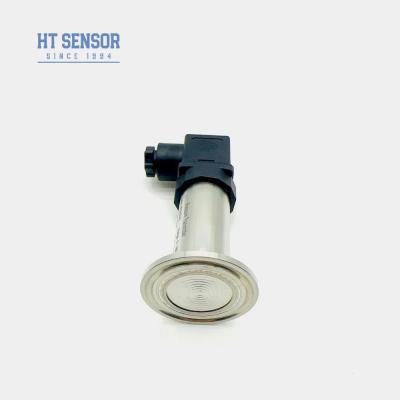 China Hengtong OEM Food Beverage Pressure Transmitter BP93420-IQ Sensor Transmitter for sale