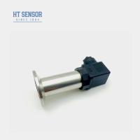 China Hengtong OEM Food Beverage Pressure Transmitter BP93420-IQ Sensor Transmitter for sale