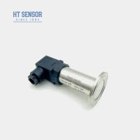 China Hengtong OEM Food Beverage Pressure Transmitter BP93420-IQ Sensor Transmitter for sale