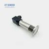 China Hengtong High Temp 4-20mA Sanitary Pressure Transmitter Sensor for sale
