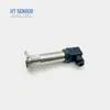 China Hengtong High Temp 4-20mA Sanitary Pressure Transmitter Sensor for sale
