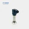 China Hengtong High Temp 4-20mA Sanitary Pressure Transmitter Sensor for sale