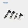 China Baoji Hengtong BP93420-IQT  50.4mm Clamp Pressure Transmitter with 4-20mA 0.25% Sensor for sale