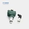 China HTsensor BPHT24 Flat Diaphragm Digital Display Pressure Transmitter for sale