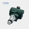 China HTsensor BPHT24 Flat Diaphragm Digital Display Pressure Transmitter for sale
