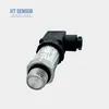 China HTsensor BPHT24 Flat Diaphragm Digital Display Pressure Transmitter for sale
