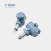 China 2088 Food Beverage Sanitary Flush Diaphragem Sensor Pressure Transmitter Level Transducer for sale