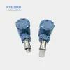 China BPHT24-III Pressure Transmitter 4-20mA Flush Diaphragm Type Pressure Sensor for sale