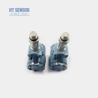 China Flat Membrane Film Flush Diaphragm Pressure Sensor Transmitter Manufacture Level Transmitter for sale