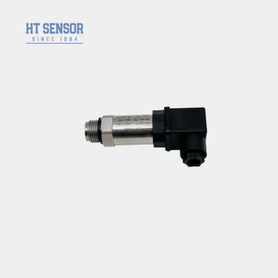 China BPHT24 Flush Pressure Sensor Transducer M20*1.5 Level Sensor Pressure Transmitter for sale