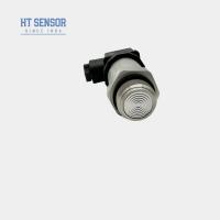 China BPHT24 Flush Pressure Sensor Transducer M20*1.5 Level Sensor Pressure Transmitter for sale