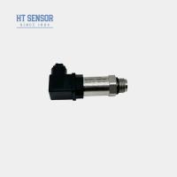 China BPHT24 Flush Pressure Sensor Transducer M20*1.5 Level Sensor Pressure Transmitter for sale