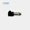 China CNEX Pressure Sensor The Exposed Diaphragm The Level Gauge Pressure Transmitter for sale