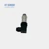 China CNEX Pressure Sensor The Exposed Diaphragm The Level Gauge Pressure Transmitter for sale